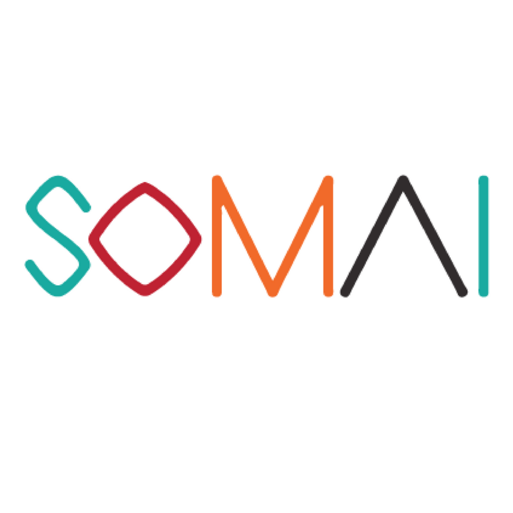 IPAM Amazônia - | SOMAI – Alerta Indígena – en